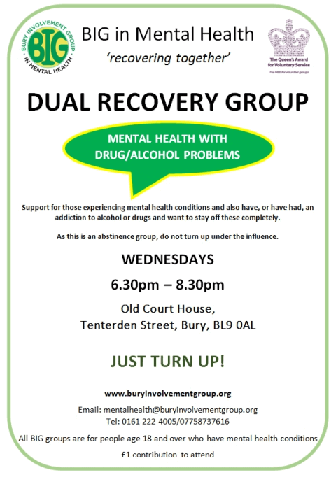 dual-recovery-jpeg | Bury Involvement Group - BIG in mental health